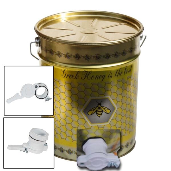 apimax | Ετικέτες προϊόντος | Μικρά & Μεγάλα Εργαλεία, Gadgets, Έξυπνες ...